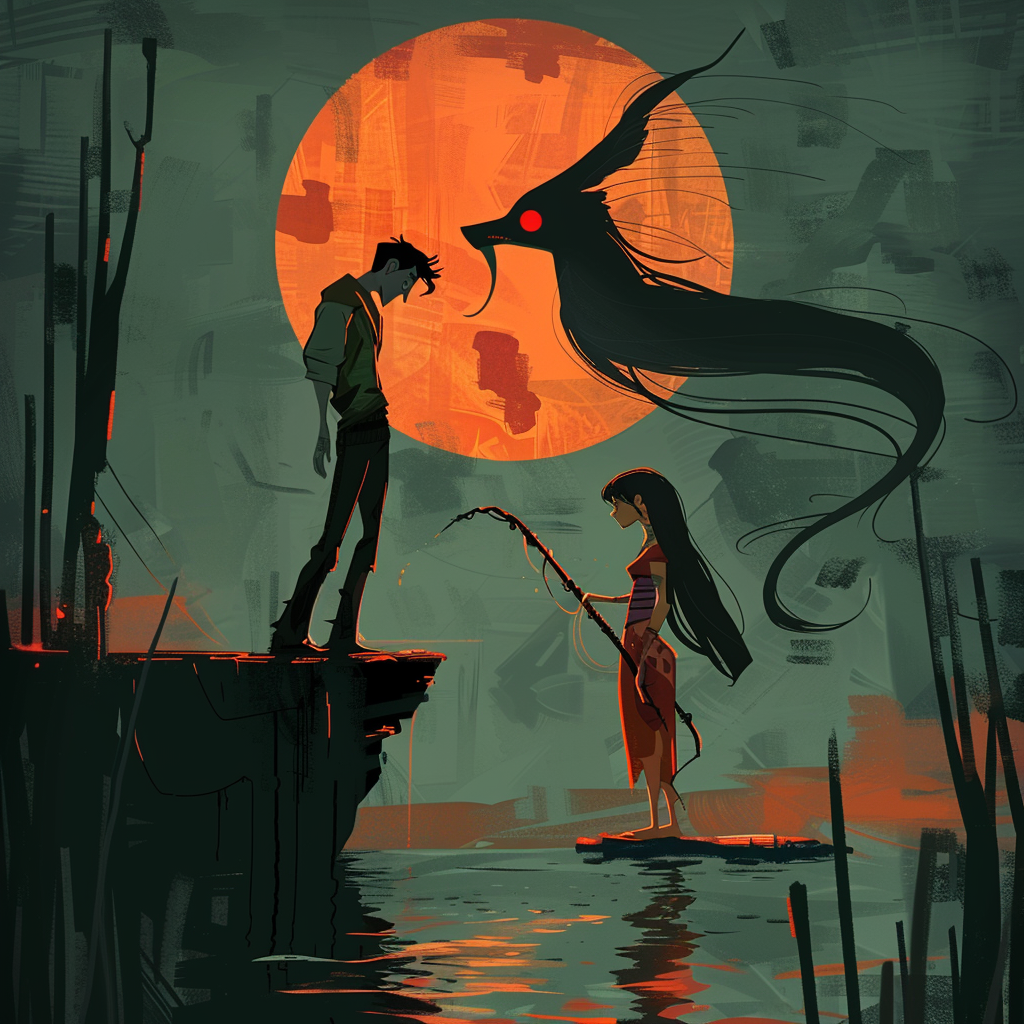 The Roots of pmo Addiction – May God Bless the Rise